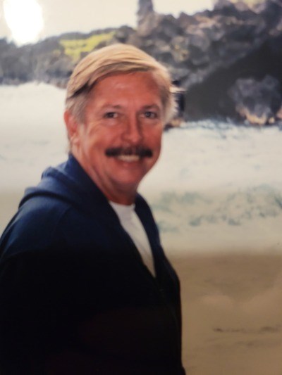 Edward Steel Obituary - Hollywood, FL