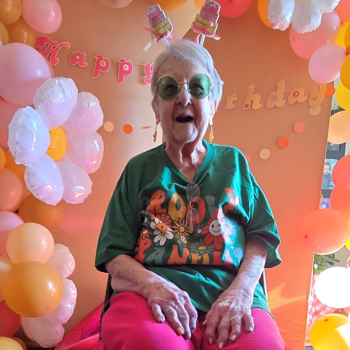 Edna Cordova Medina Obituary - West Valley City, UT