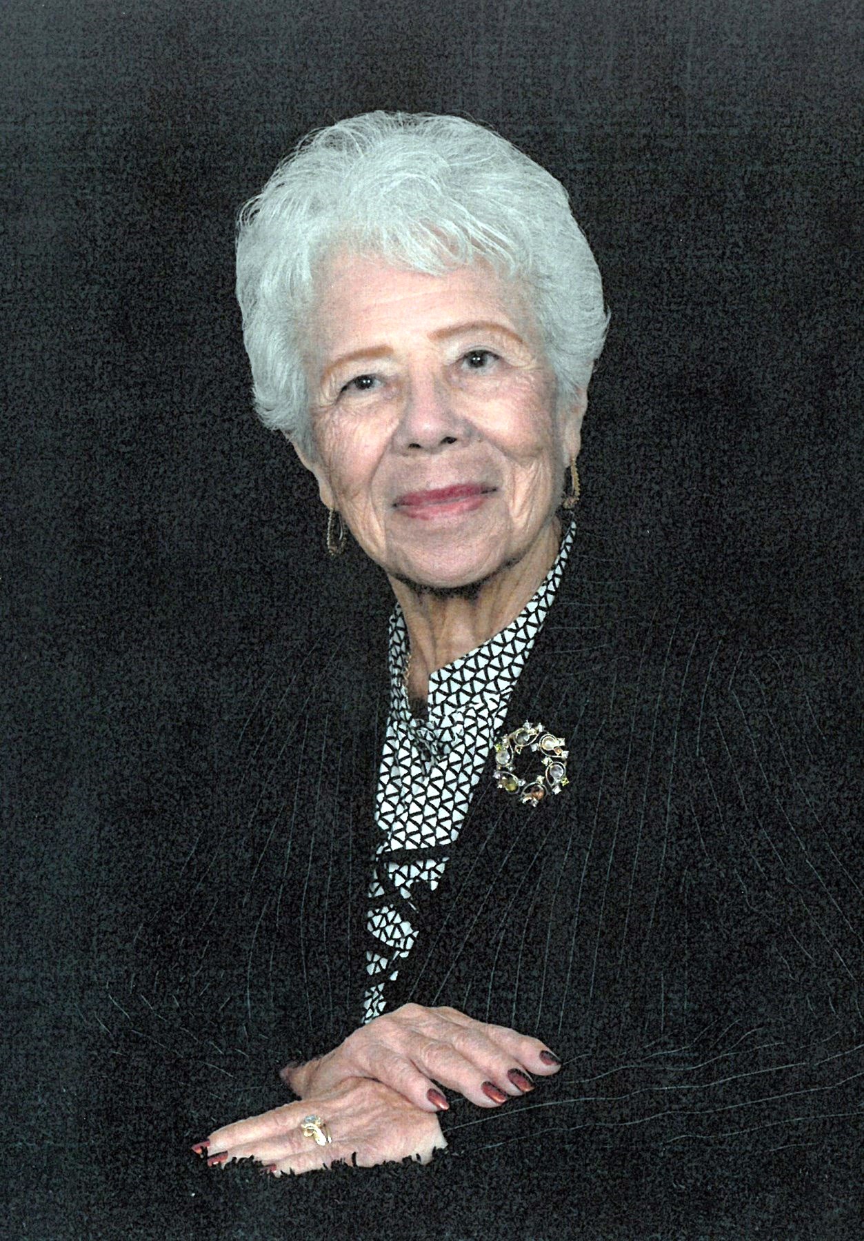 Luisa Rangel Obituary - Fresno, CA