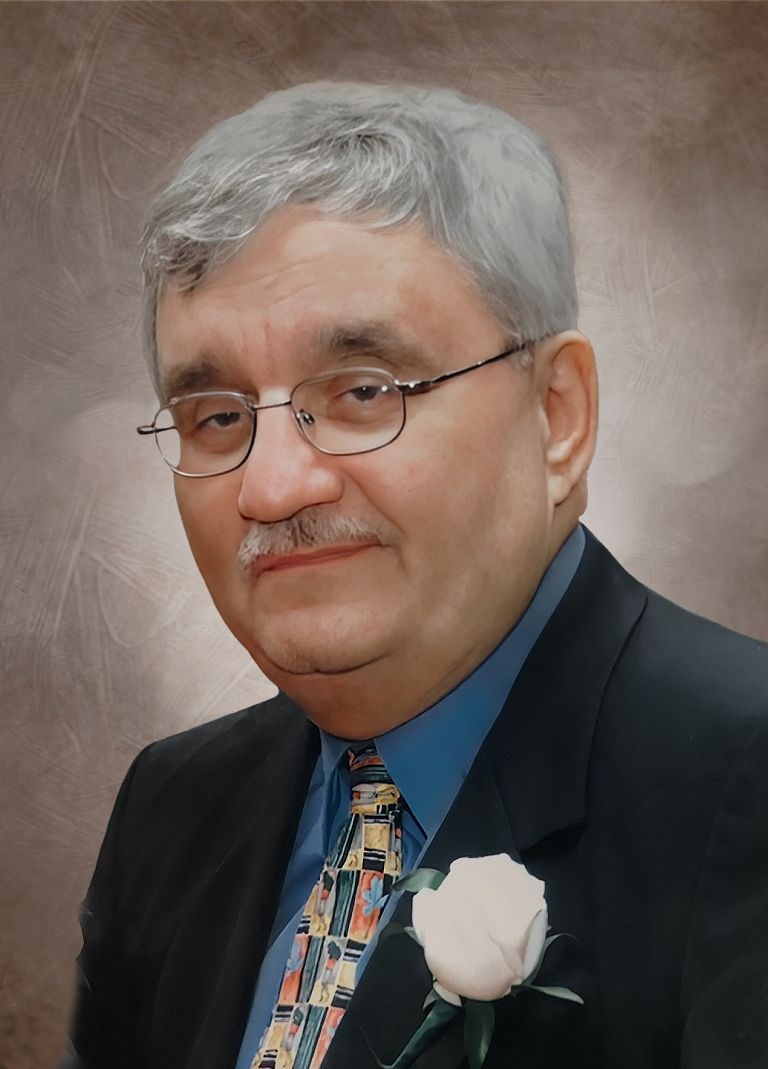 Mario De Rosa Obituary - Verdun, QC