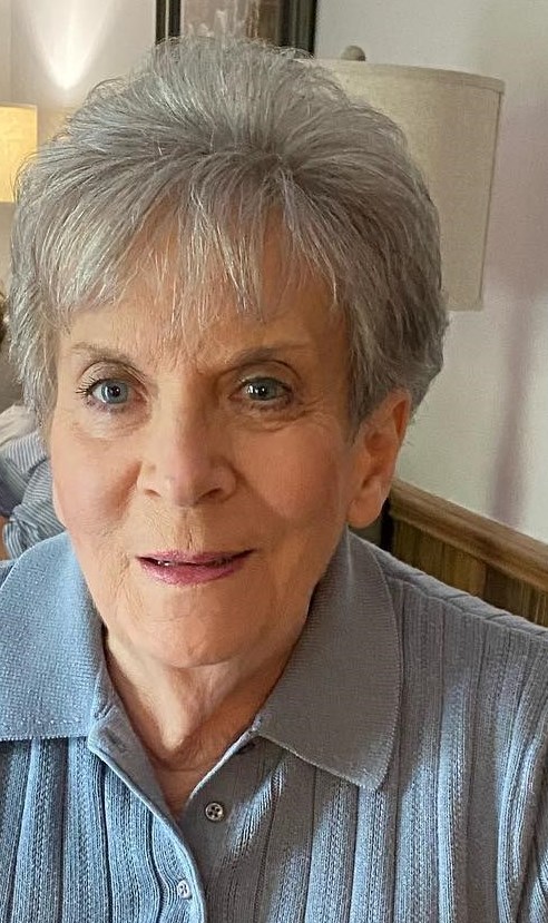 Leslie Davis Obituary - Raleigh, NC