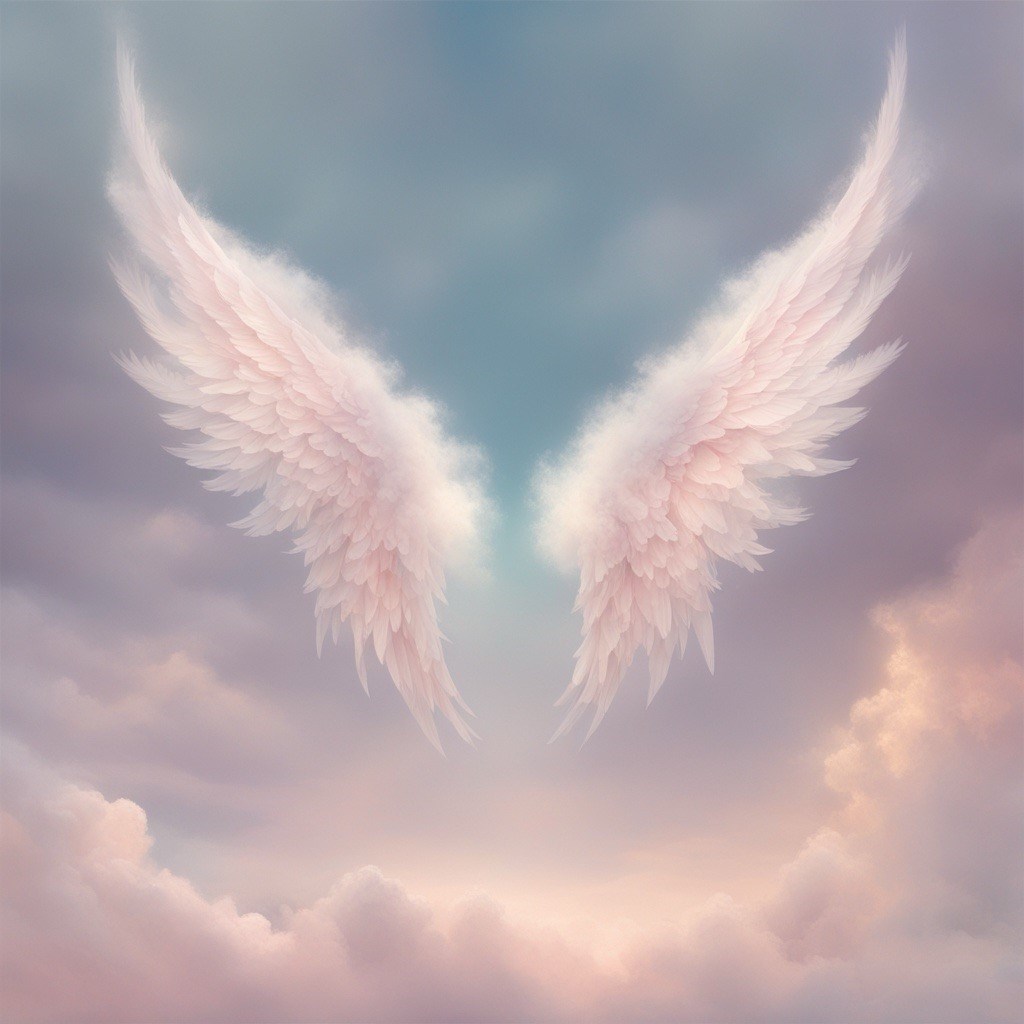 Ruth Sanchez Obituary - Everett, WA