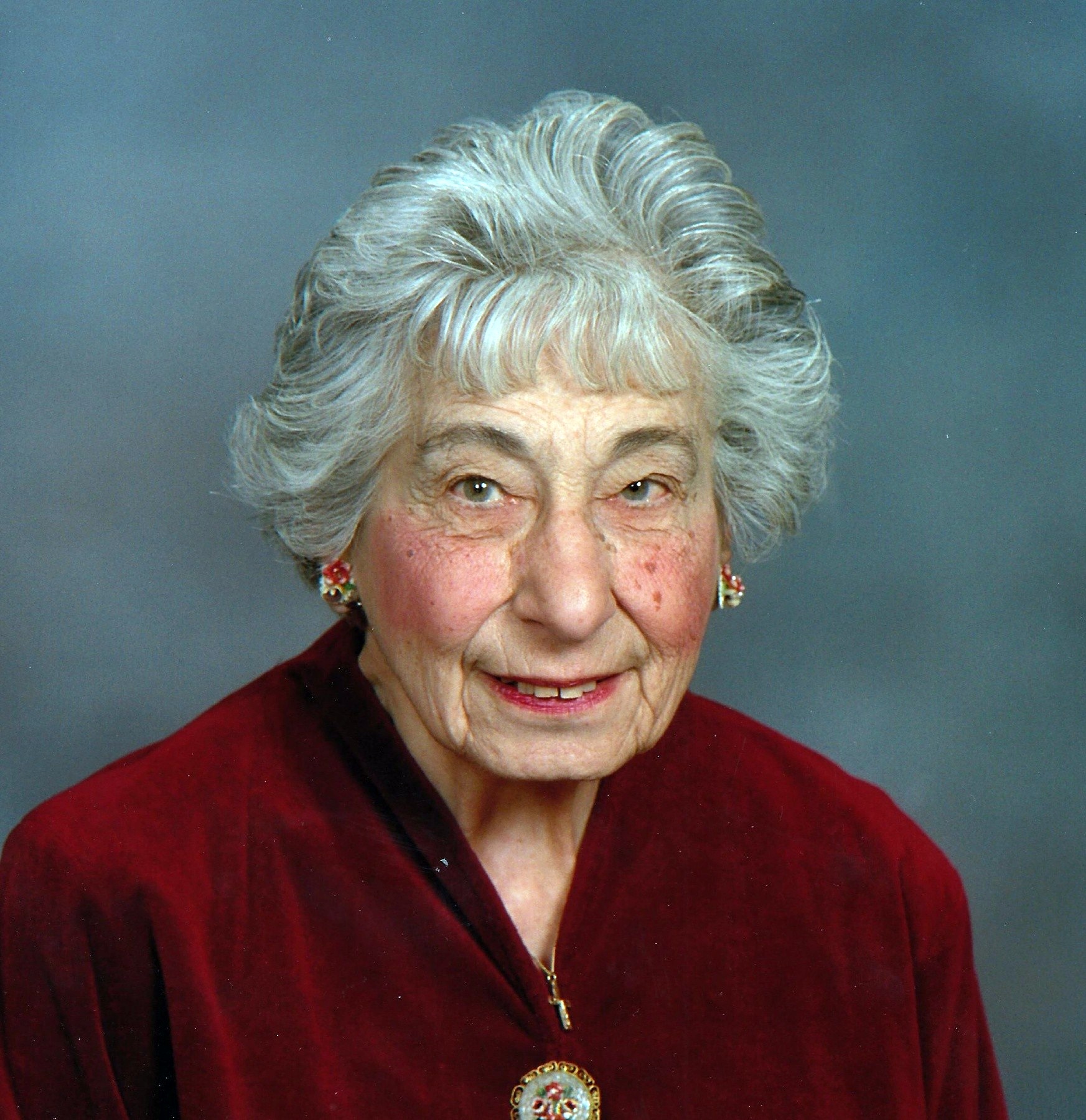 Jane Ruther Obituary - Lisle, IL