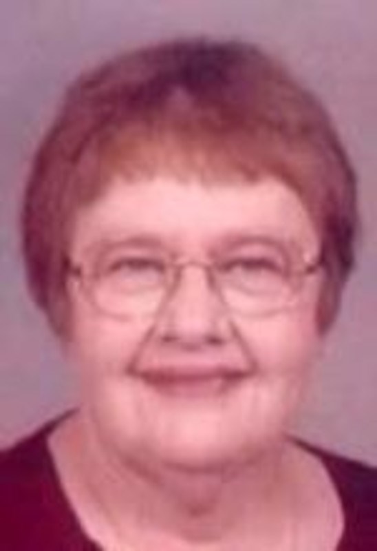 Patricia Van Bramer Obituary - Levittown, PA