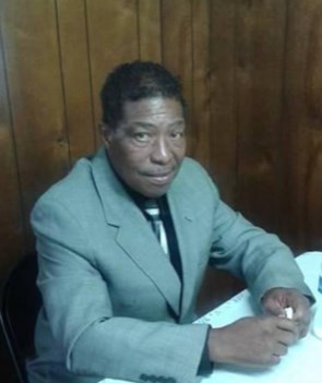 Stephen Bonnet, Sr. Obituary - Houma, LA