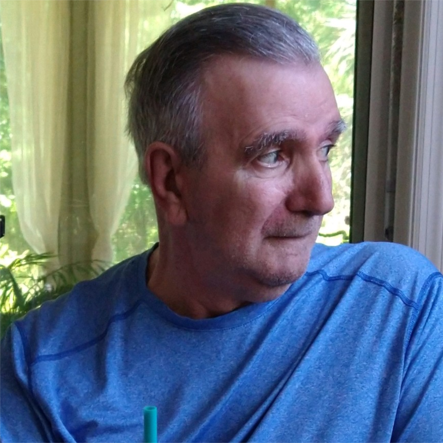 James Rafferty Obituary - Jacksonville, FL