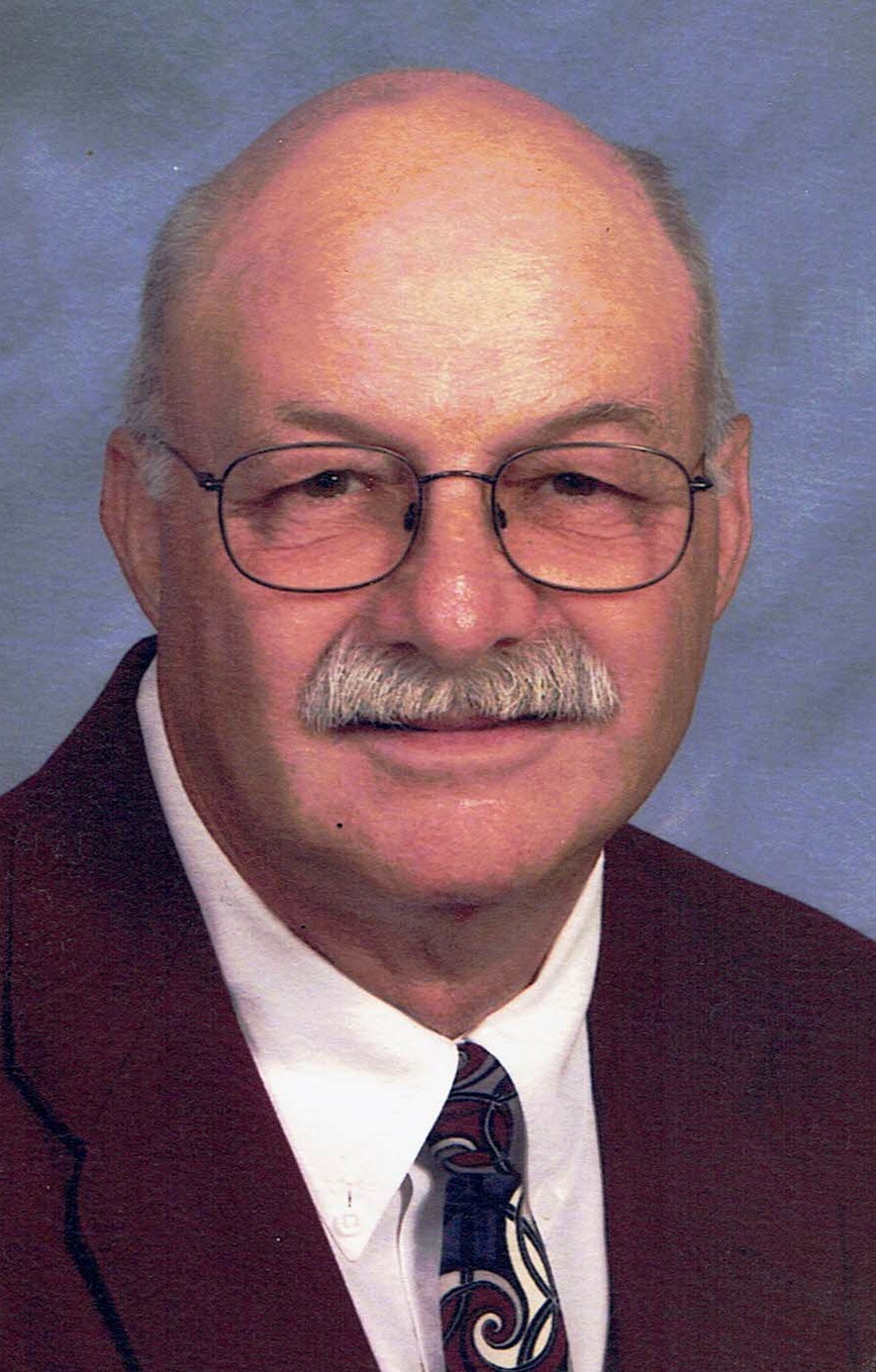 Harris Louis Bourque Obituary - Gonzales, LA