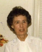 Ruth Wilcox Obituary - Springfield, IL