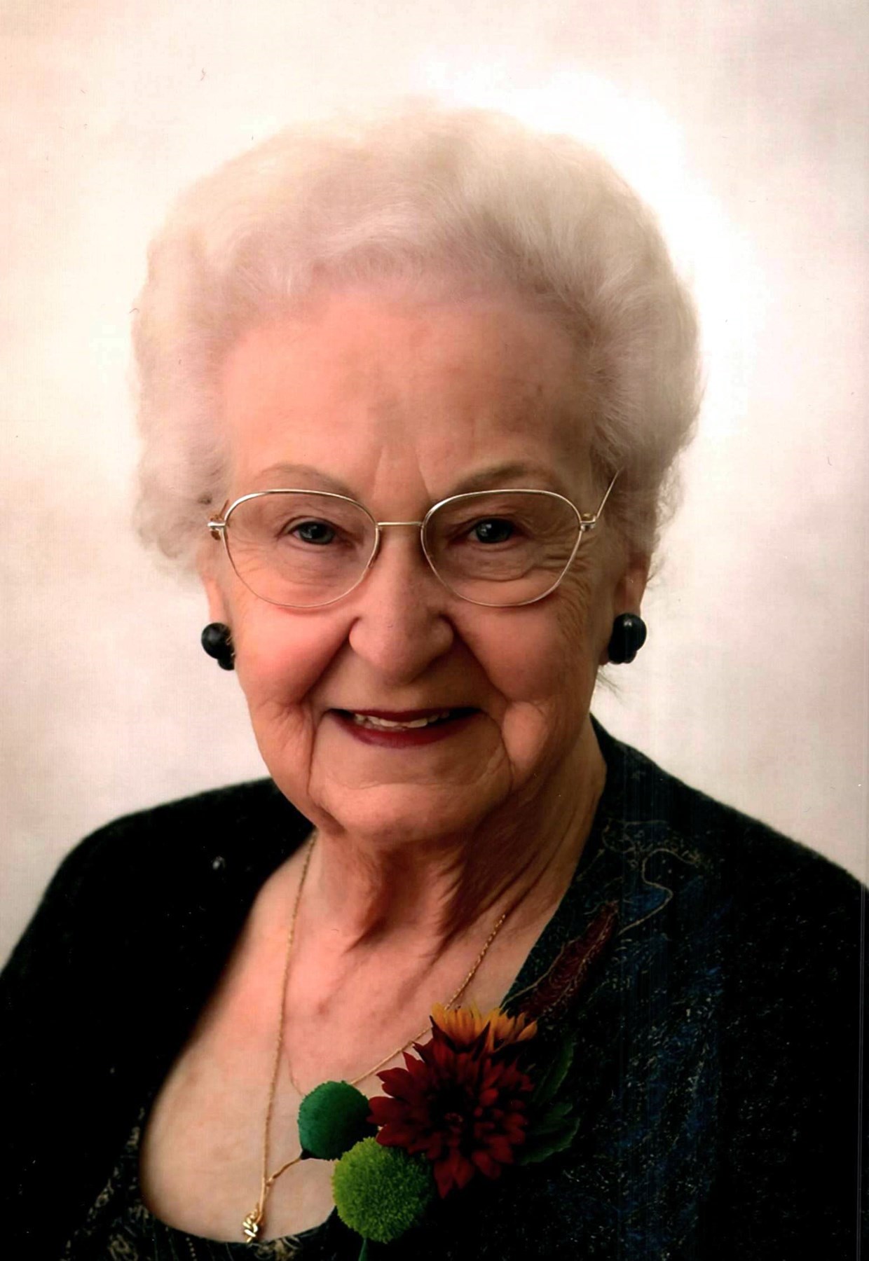 Mildred Londak Obituary - Forest Park, IL