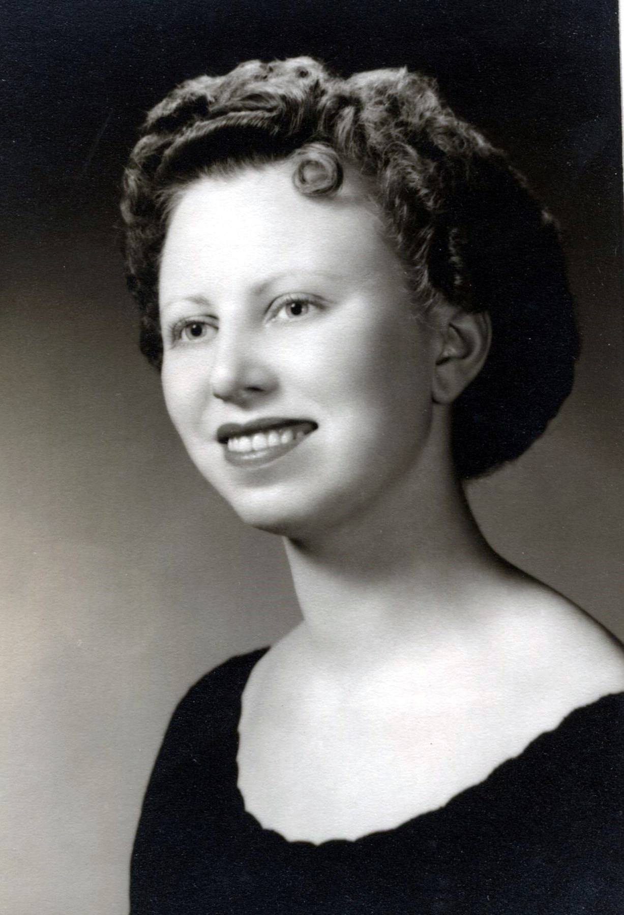 Patricia Hoffman Obituary - Omaha, NE