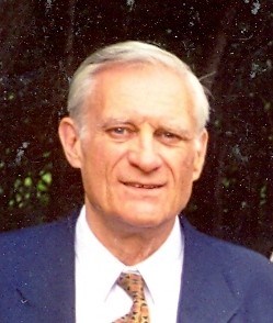 John Donald Graham Obituary - Campbell River, BC