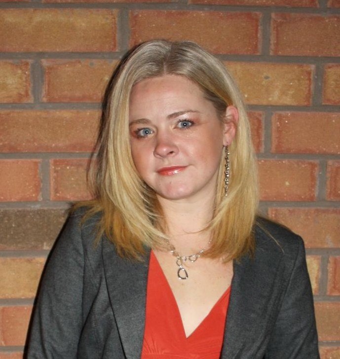 Jennifer Storie Obituary - West Hill, ON