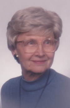 Lucille G Harris Obituary - Pekin, IL