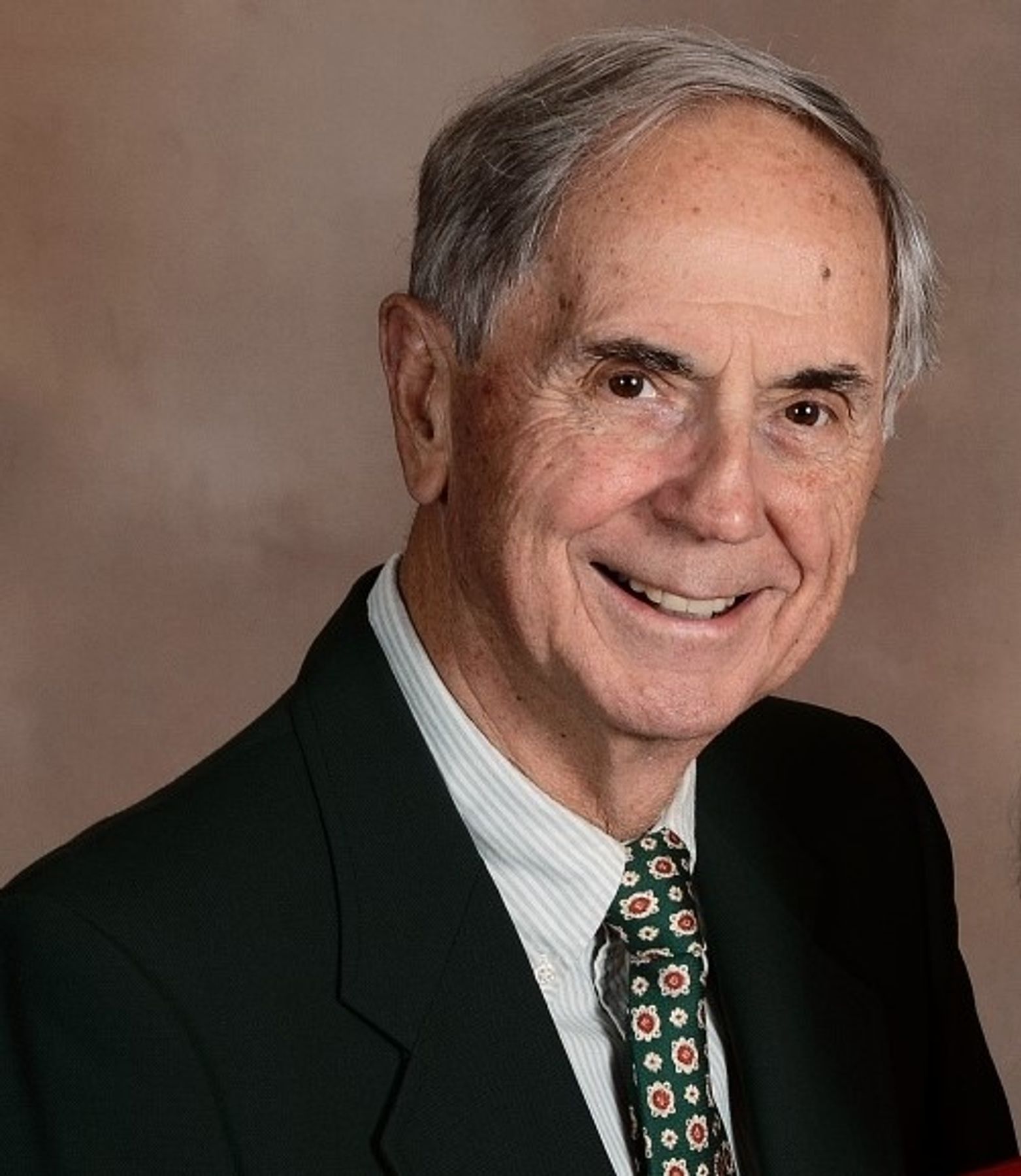 Ronald Geist Obituary - Sandy Springs, GA