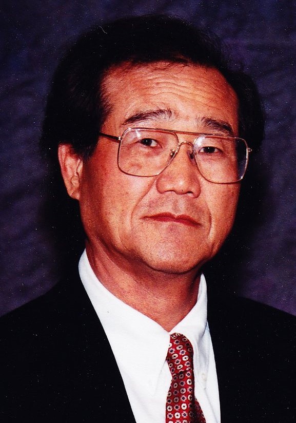 Joseph Chung Obituary - Beverly Hills, FL
