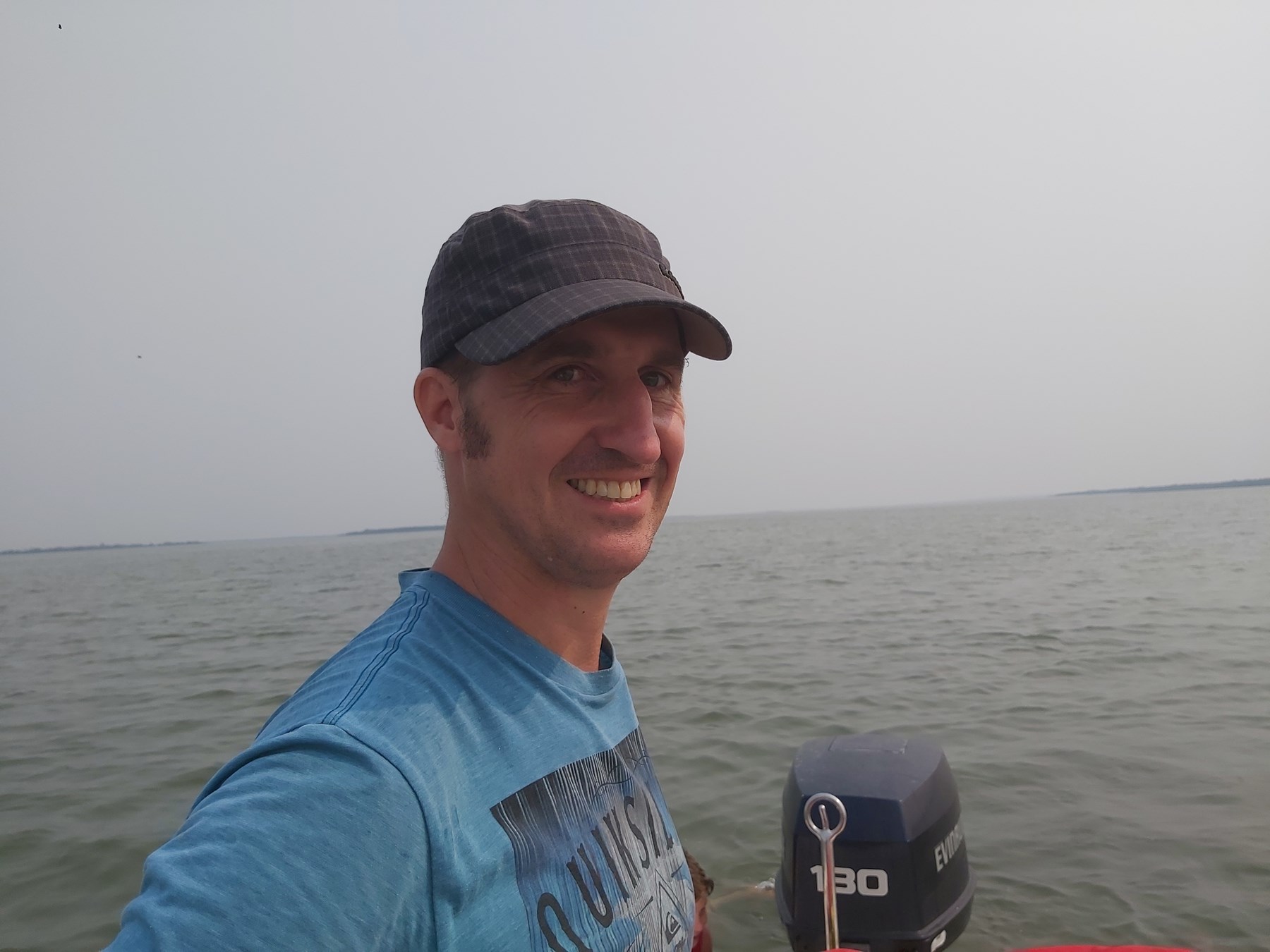 Kevin Pengelly Obituary - Edmonton, AB