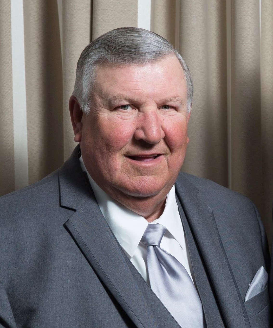 James Houk avis de décès - Oak Lawn, IL