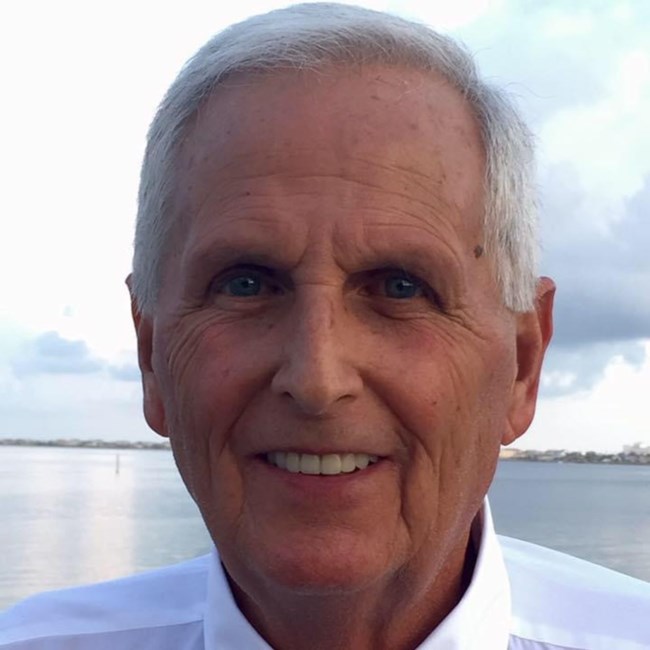 William Mabry, Obituary - Pensacola, FL