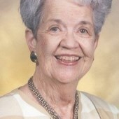 Eva Milstead Obituary - San Antonio, TX