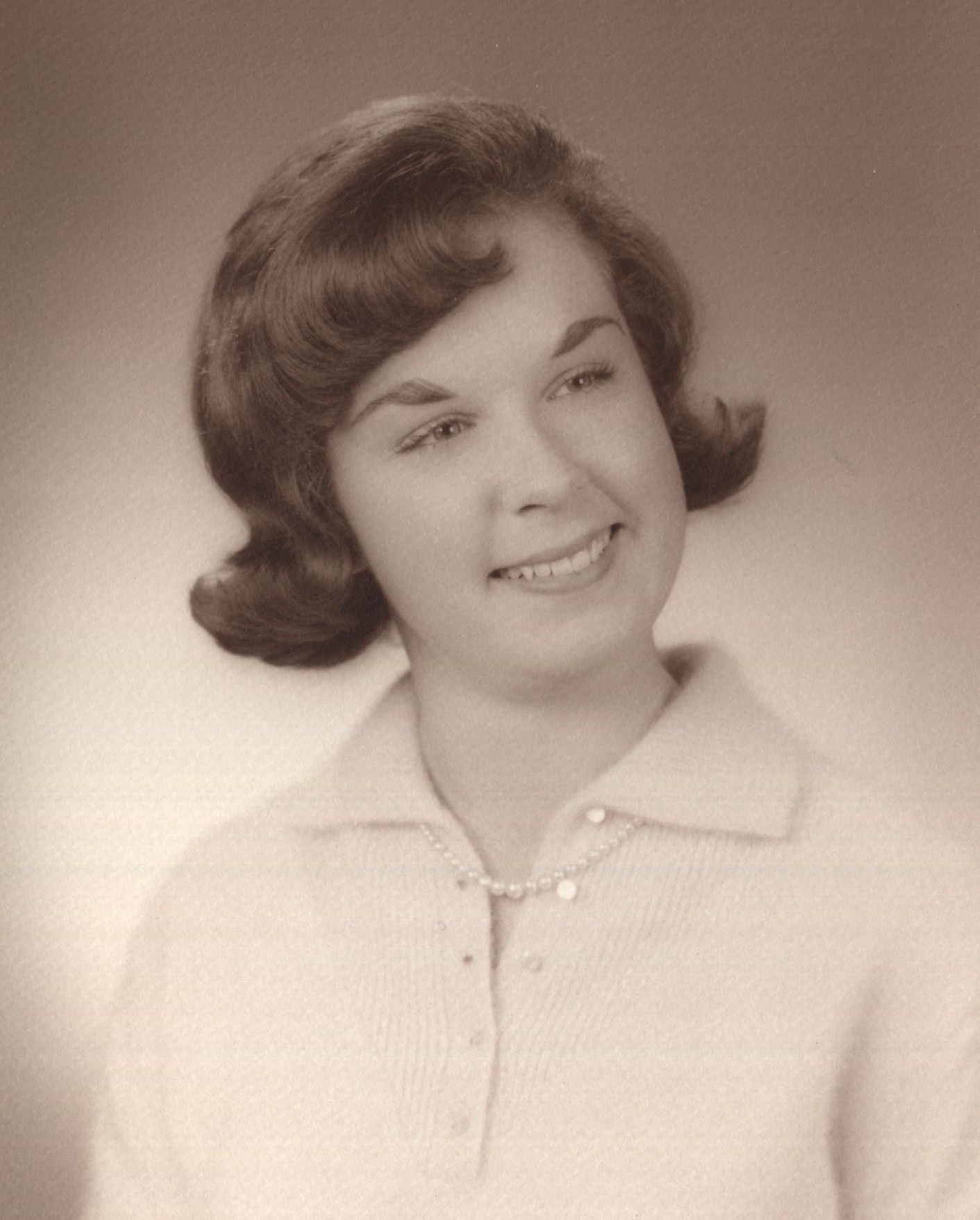 Kathy Crozier's Instagram, Twitter & Facebook on IDCrawl