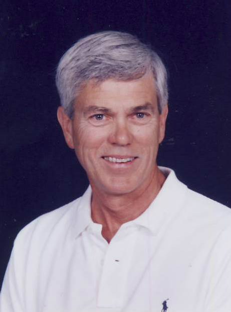 Ralph Aldes Cadwallader Obituary - Conroe, TX