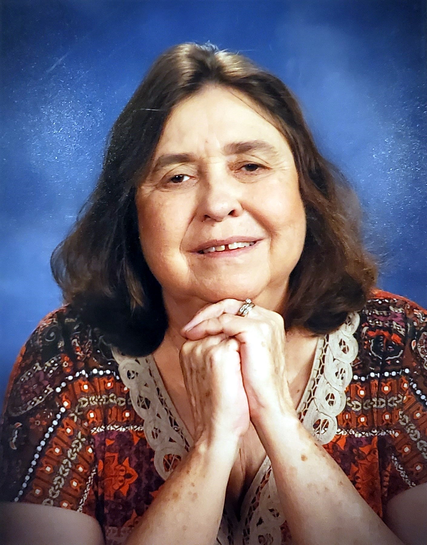 Cheri Bayne-Pederson Obituary - Monroe, WA