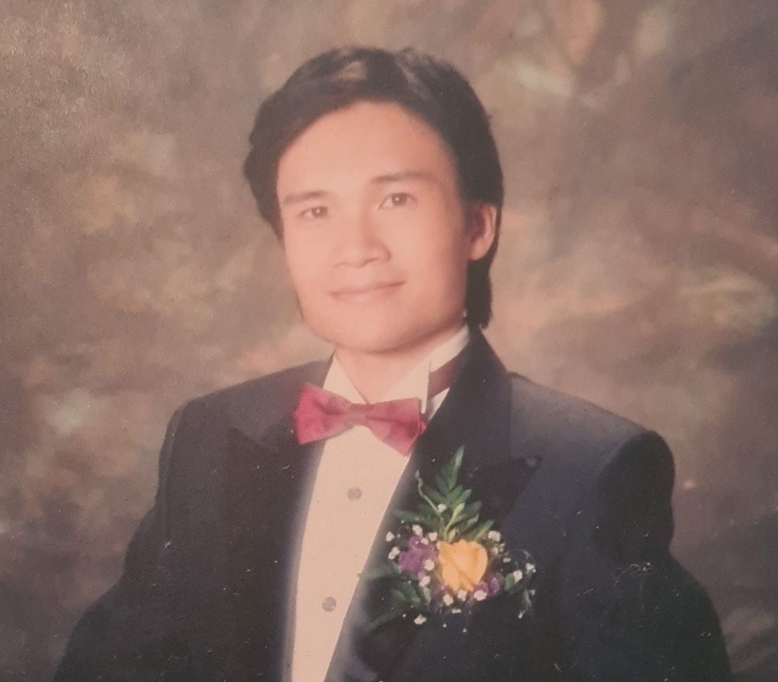 Yan Wing Chow Obituary - Brossard, QC