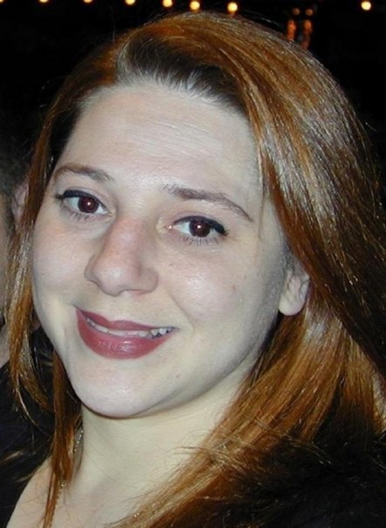 Kerry Prokup Obituary - Dallas, TX