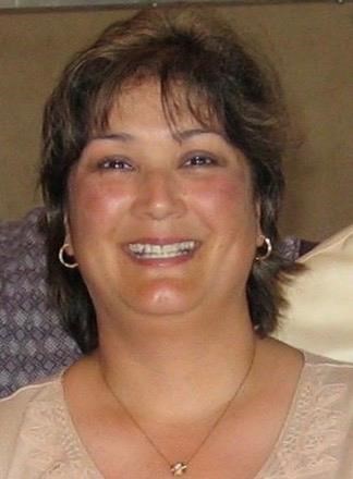 Lorie Hirahara Obituary - San Jose, CA