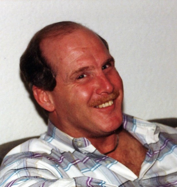 Conrad Duane Wopperer Obituary - Lynnwood, WA