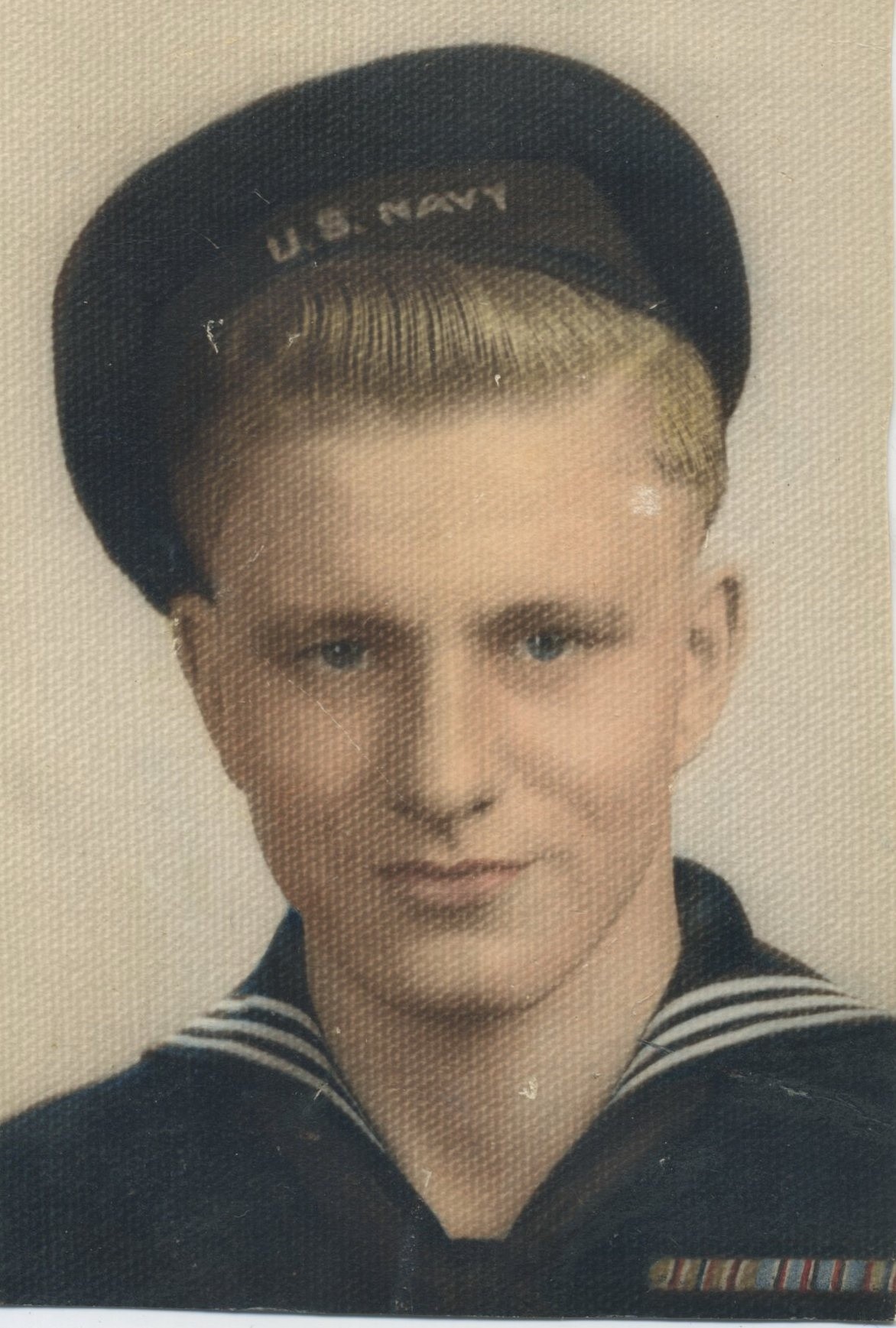 Laura Skillman's Instagram, Twitter & Facebook on IDCrawl