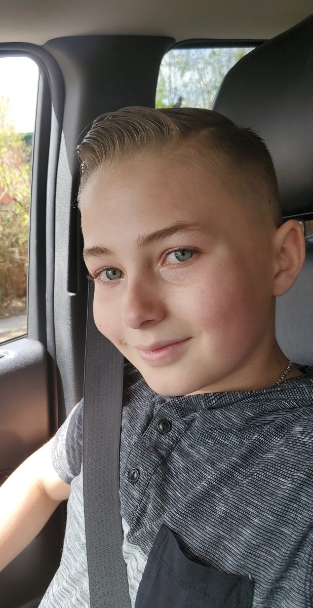 Sharon Zak's Instagram, Twitter & Facebook on IDCrawl