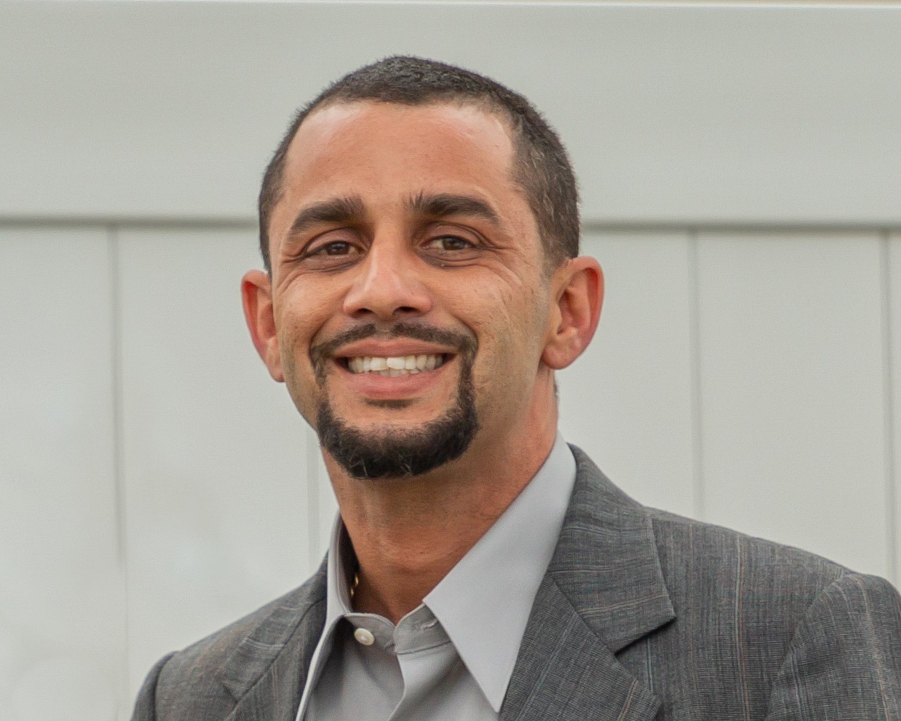 Allen Alfonso Obituary - Tampa, FL