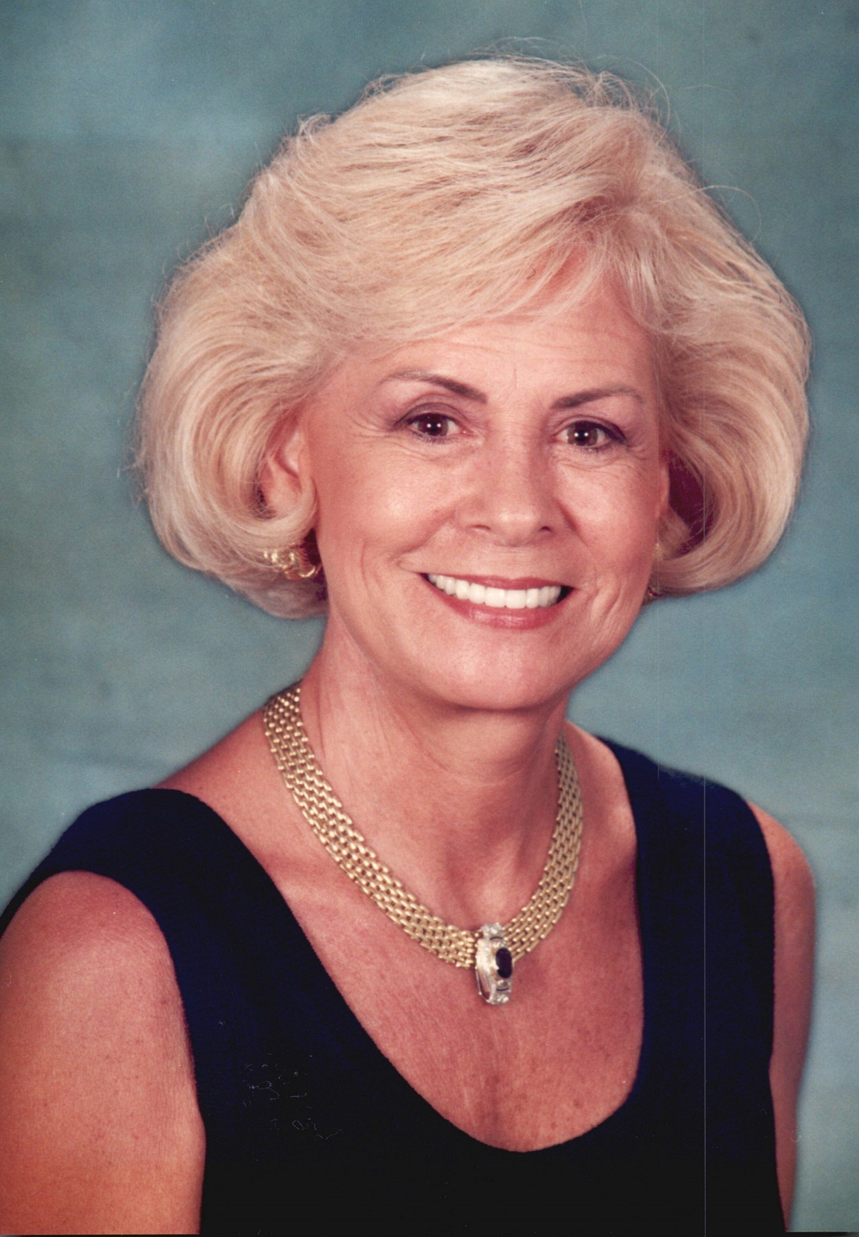Jane Ryan Obituary - Naples, FL Jane Ryan Obituary - Naples, FL