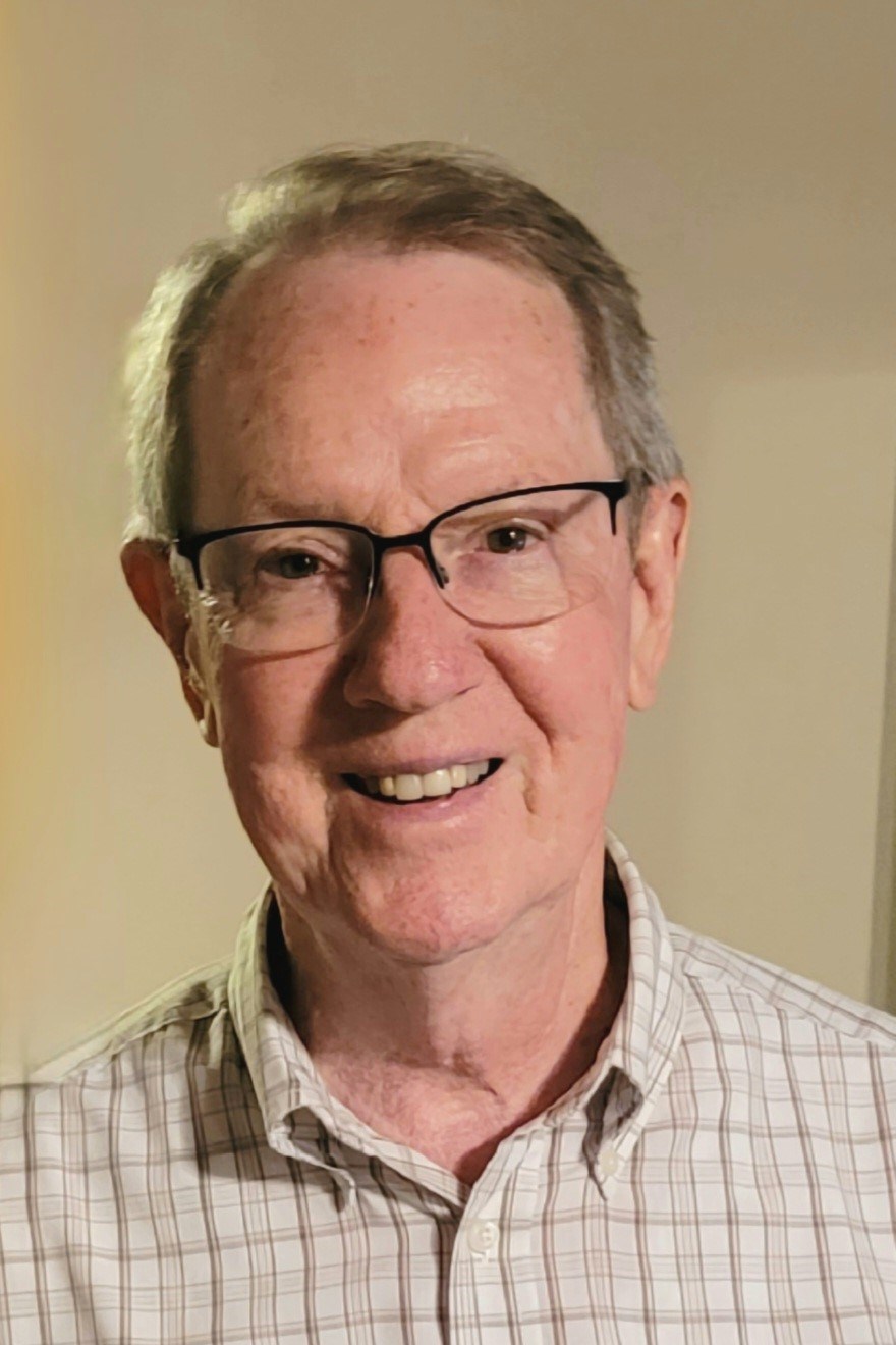 Mark Misicka Obituary - Grove City, OH