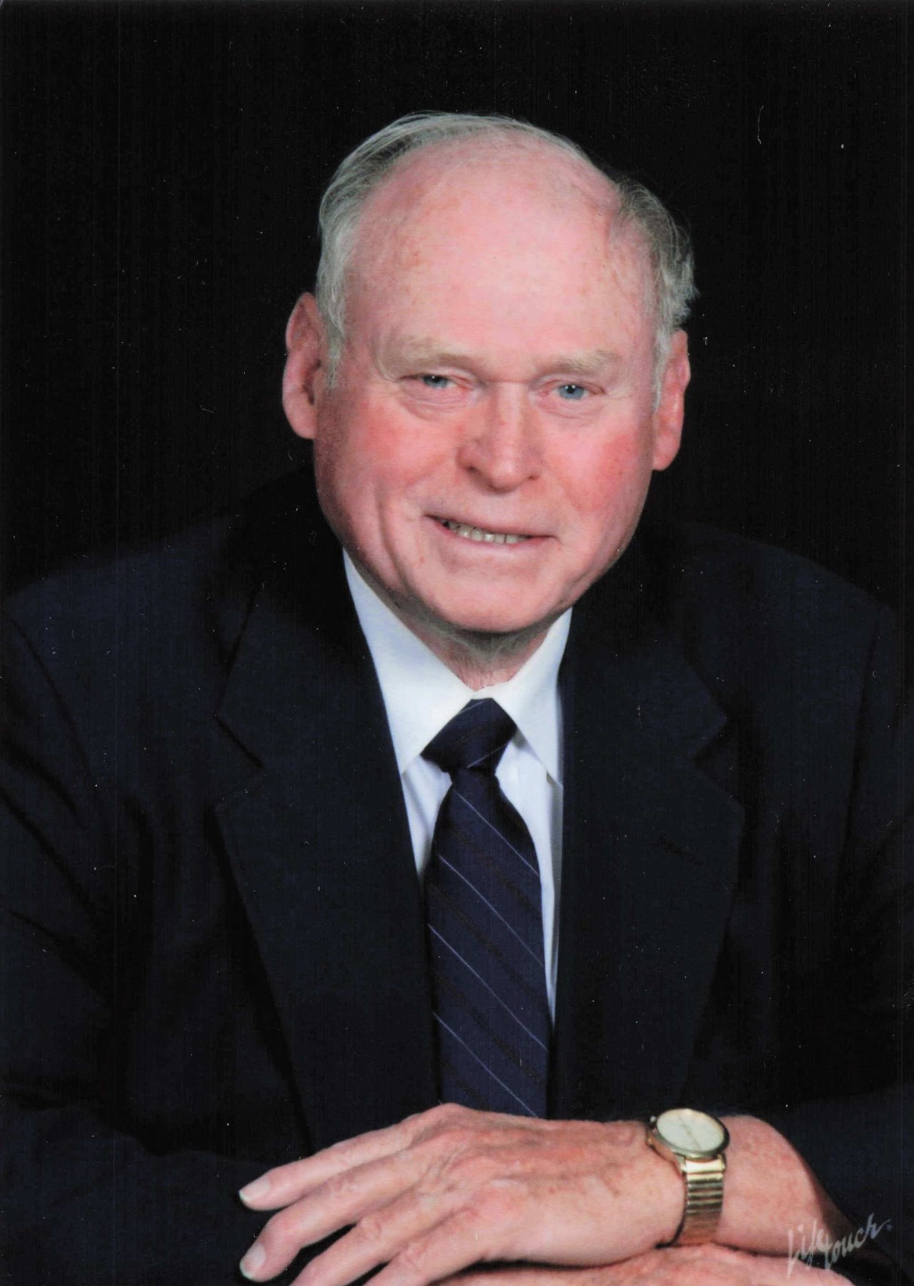 Pat Fields Obituary - Hot Springs, AR
