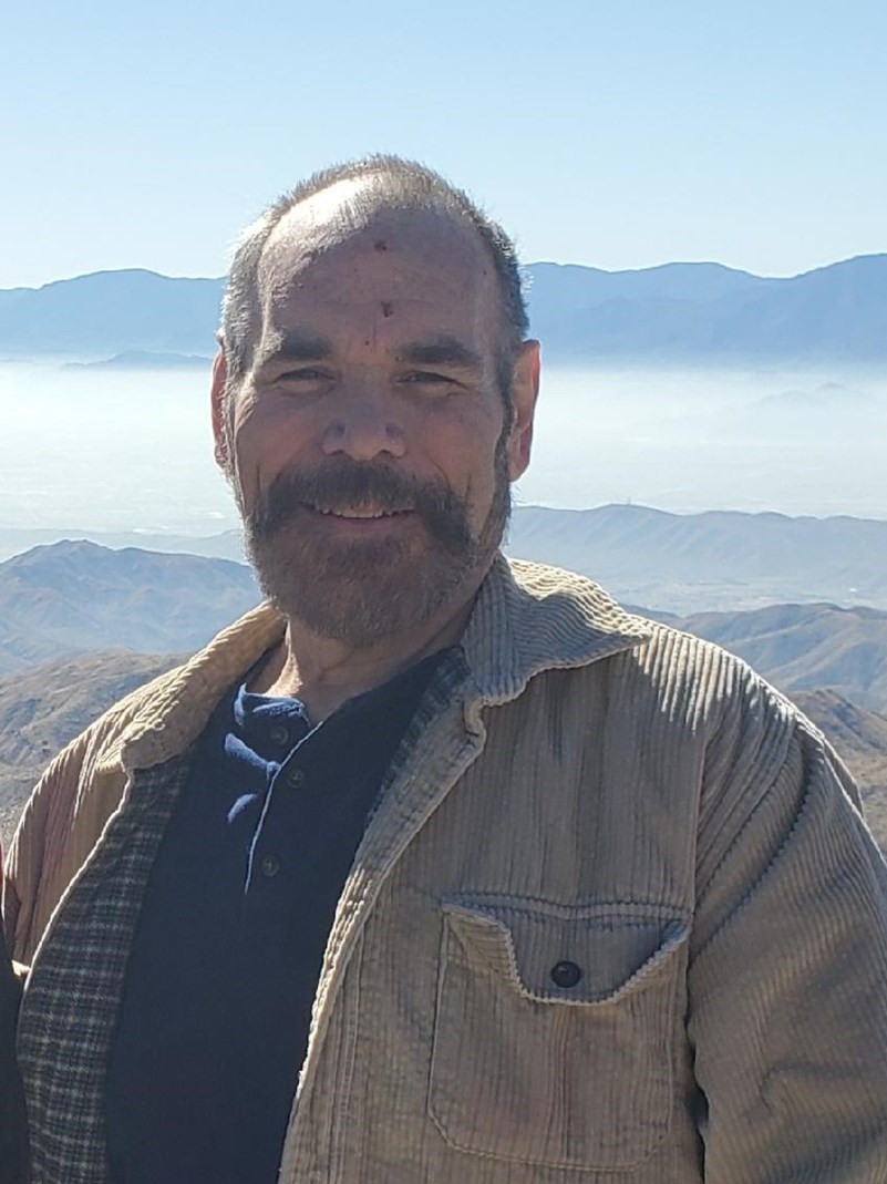 Share Obituary for Mark Conner | Salisbury, MD