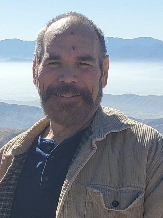 Mark Conner Obituary - Salisbury, MD