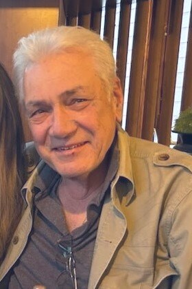 Brian Baker Obituary - Centennial, CO