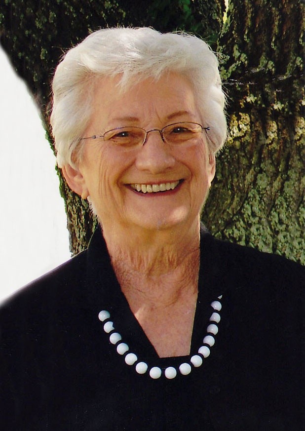 Pauline Glispin Obituary - Houston, TX
