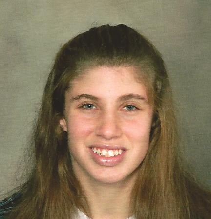 Joanna Natale Obituary - Staten Island, NY