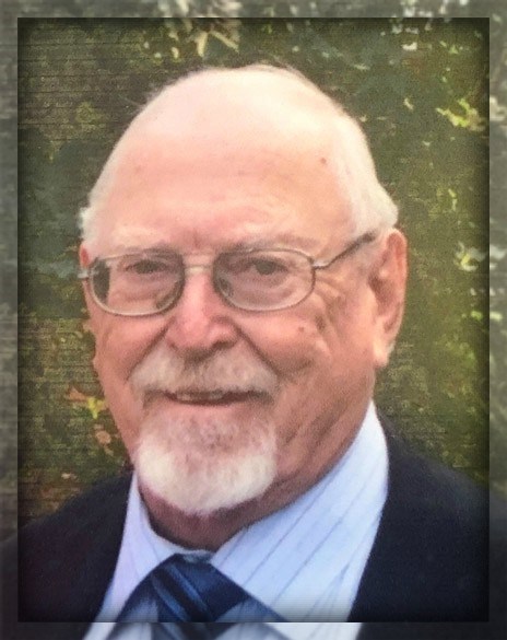 Harvey Robert Snider Obituary - Sault Ste. Marie, ON