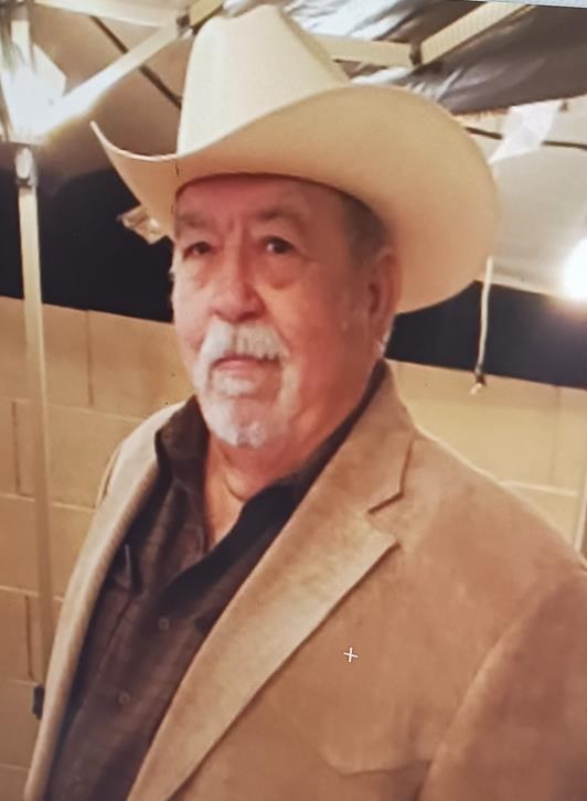 David Ramirez Obituary - Phoenix, AZ