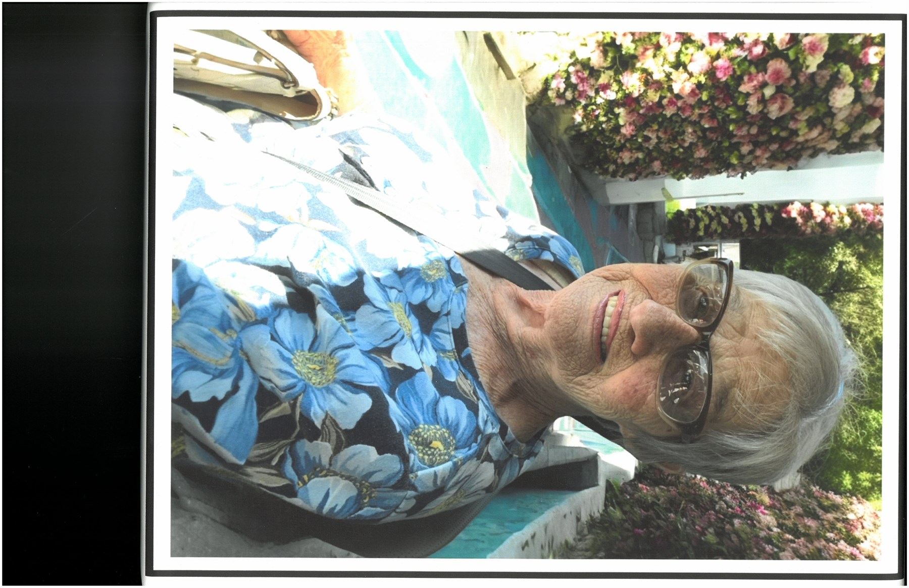 Janice Jackson Obituary - Fort Worth, TX