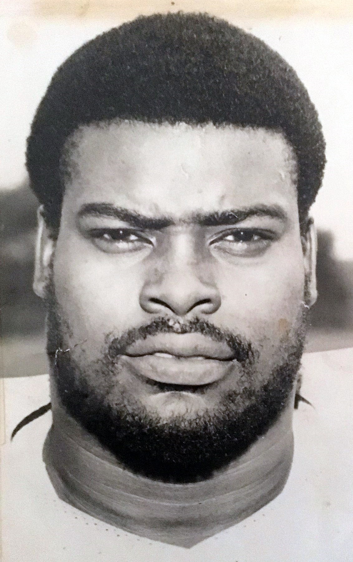 Donald Hardeman Obituary - Killeen, TX