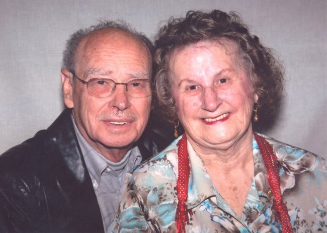 Florence Hilliard Obituary - Dallas, TX