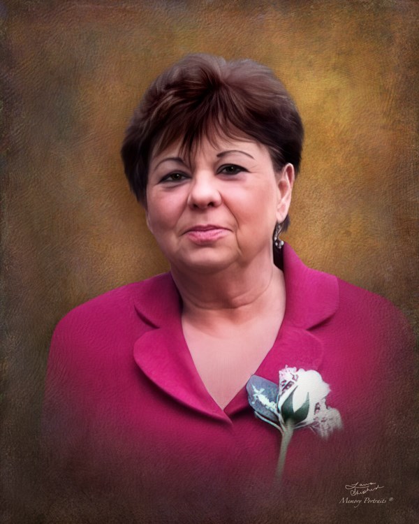 Doris Carlson Obituary - Macon, GA