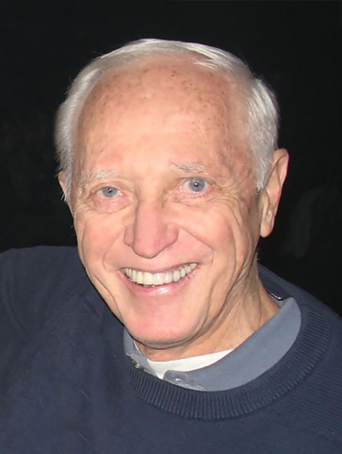 George Long Obituary - Las Vegas, NV