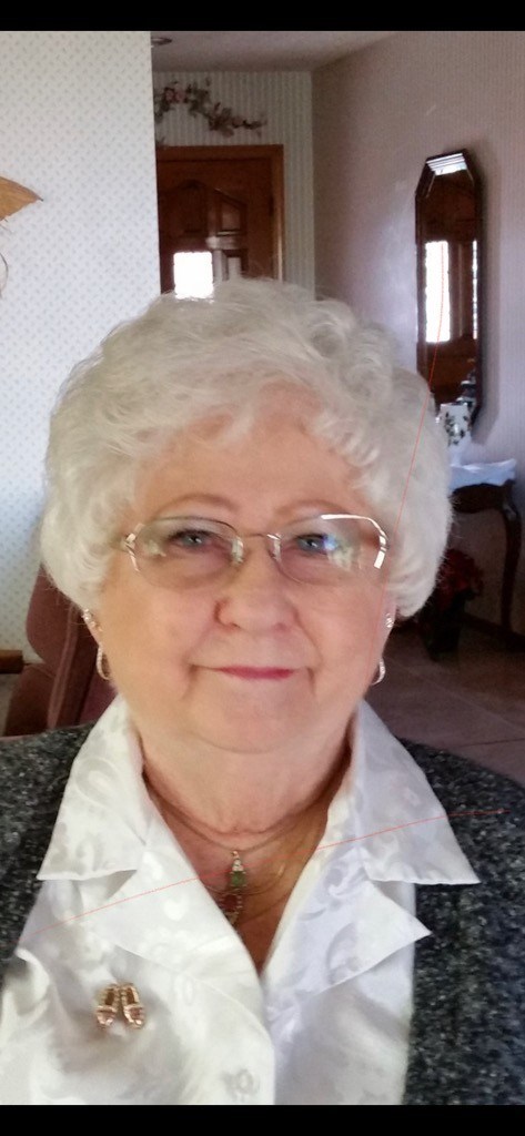 Sondra Thompson Obituary - Bakersfield, CA