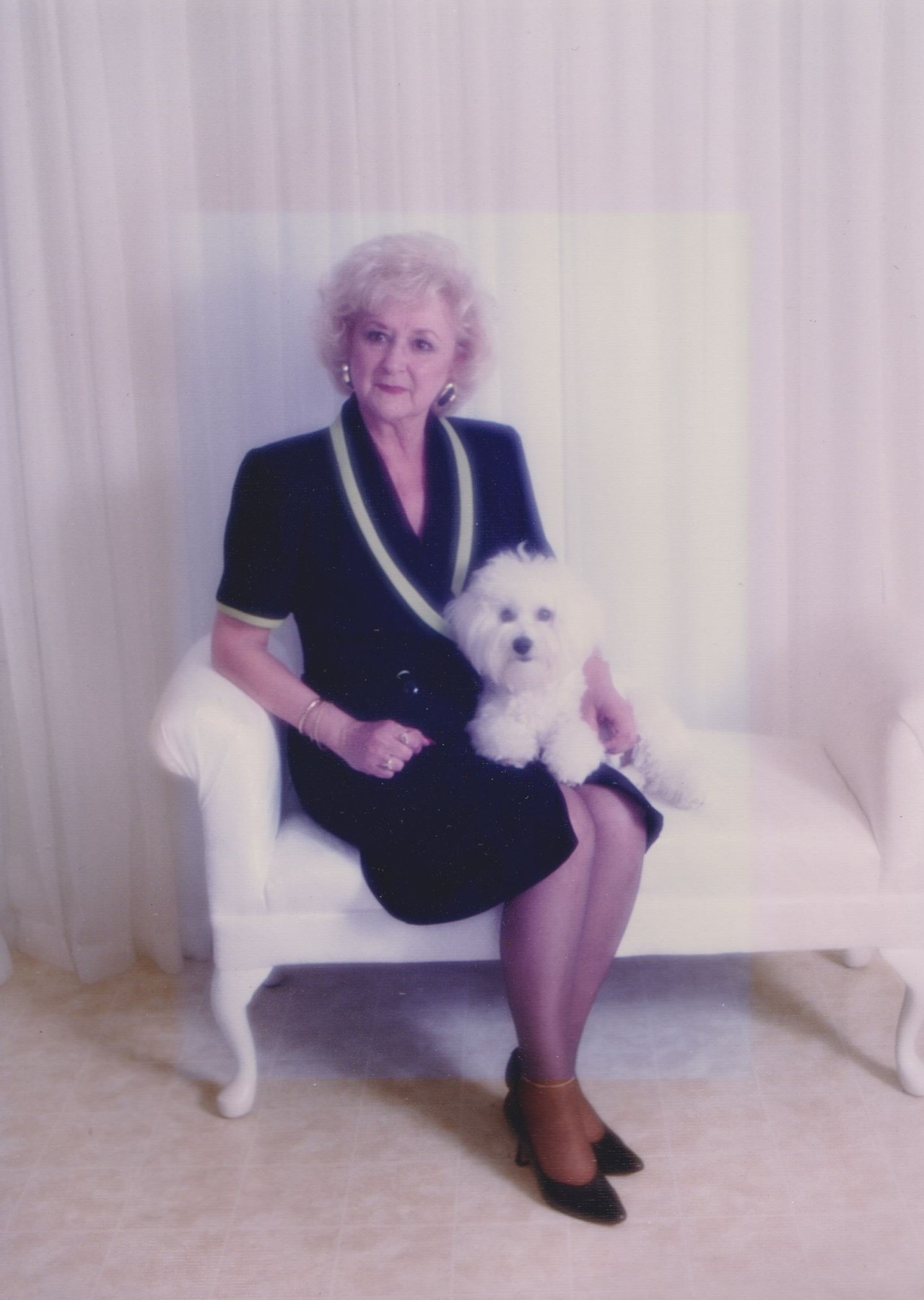 Barbara M. Hicks Obituary - Columbus, GA